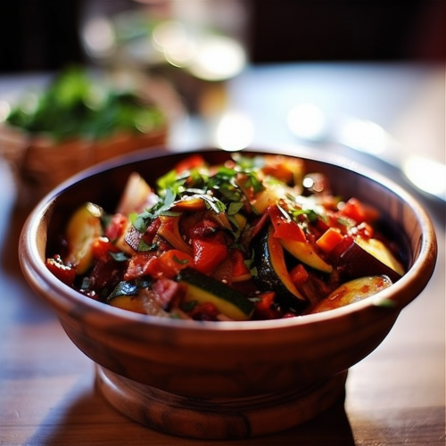 Best Alice Water Recipes - Recipes.net