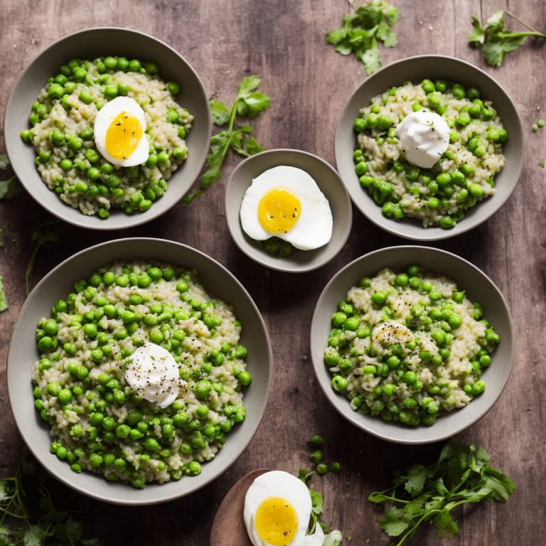 Best Alice Water Recipes - Recipes.net