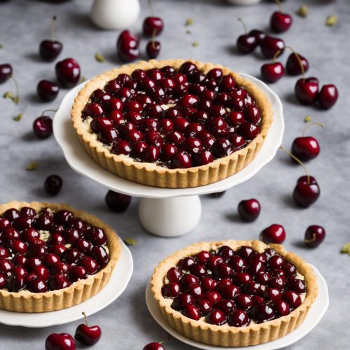 Best Anise Extract Recipes - Recipes.net