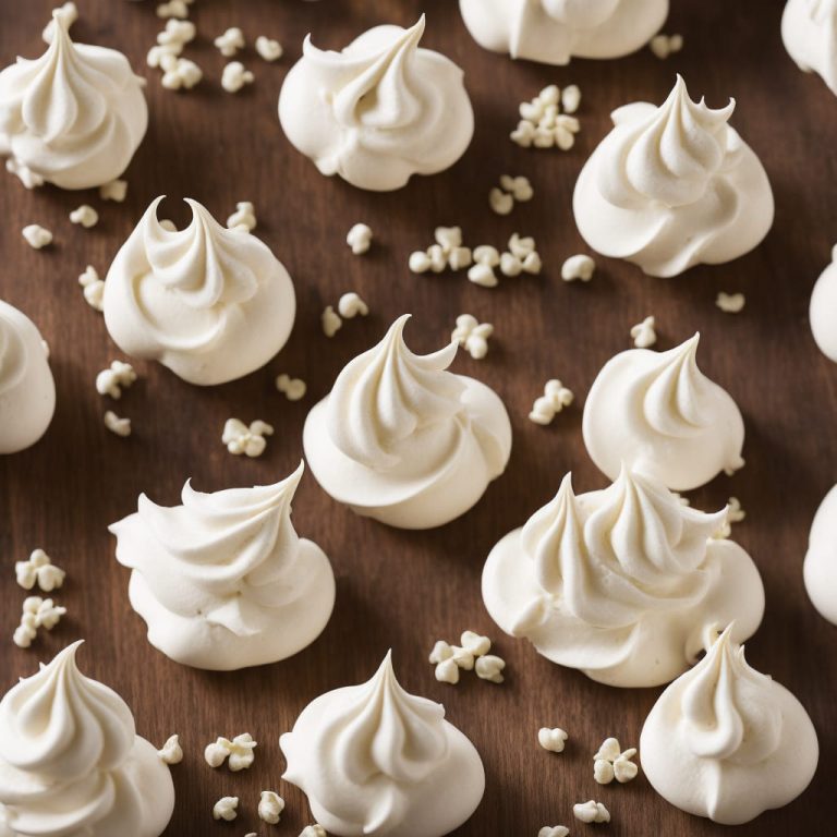 Best Anise Extract Recipes - Recipes.net