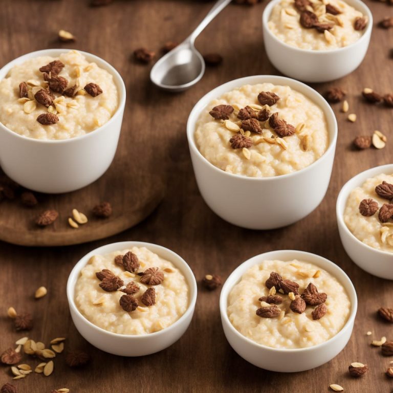 Best Anise Extract Recipes - Recipes.net