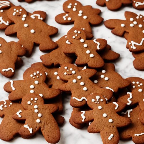 Best Anise Extract Recipes - Recipes.net