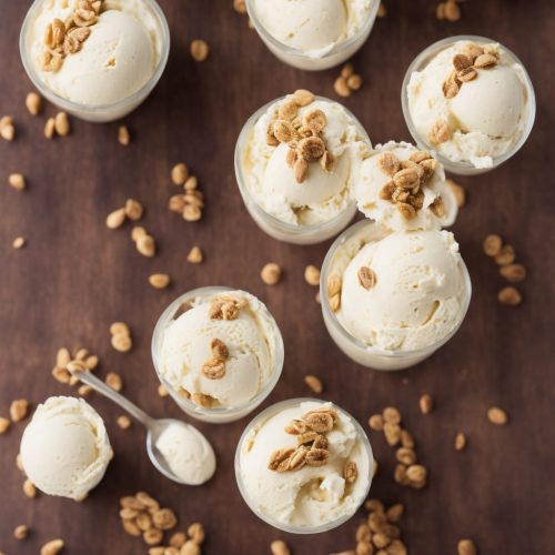 Best Anise Extract Recipes - Recipes.net