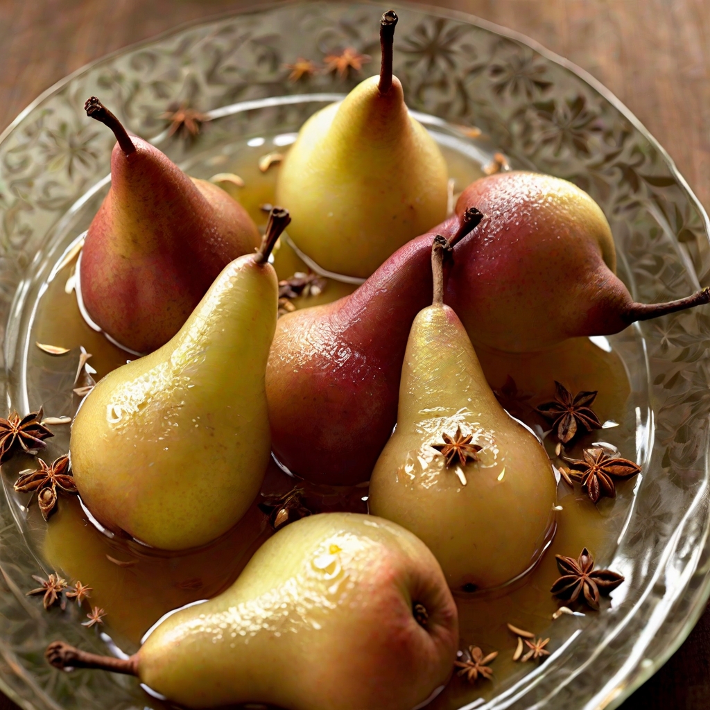 Best Anise Extract Recipes - Recipes.net