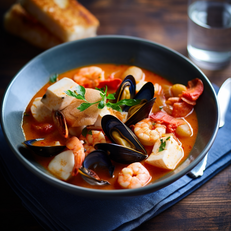 How To Boil Fish - Recipes.net