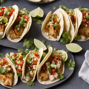 Best Asian Fish Recipes - Recipes.net