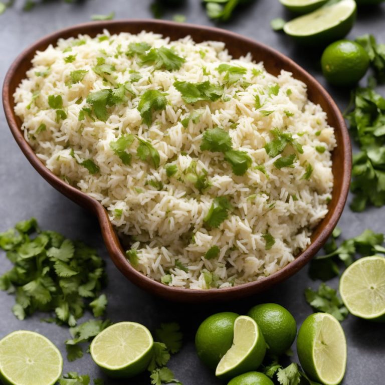 Best Baja Fresh Copycat Recipes - Recipes.net