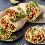 Best Baja Fresh Copycat Recipes - Recipes.net