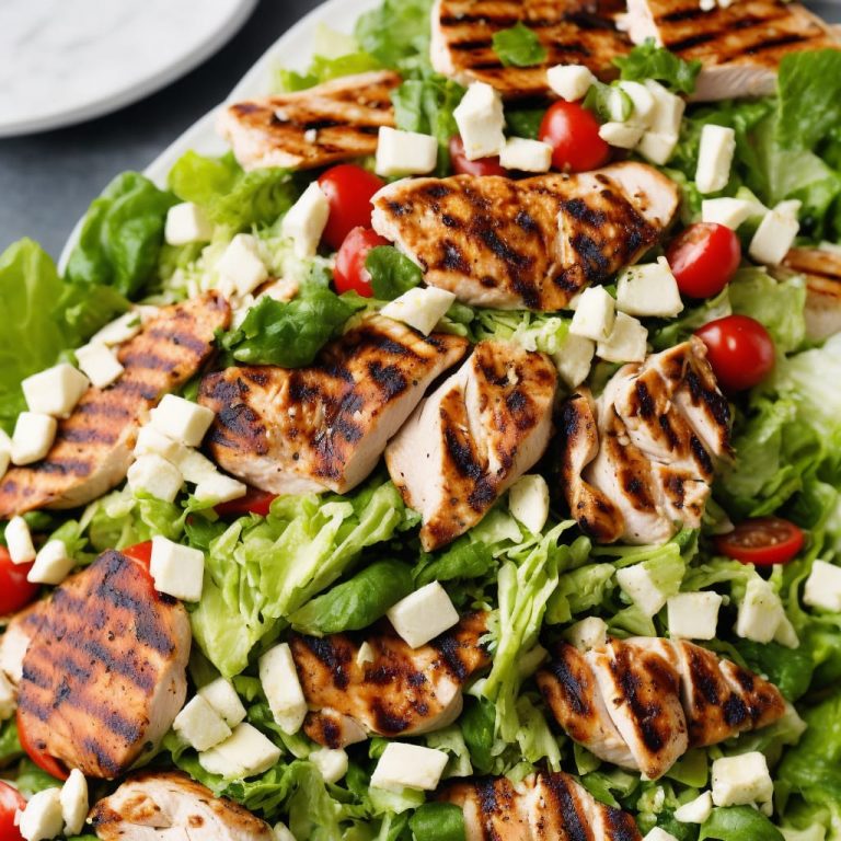 Best Baja Fresh Copycat Recipes - Recipes.net