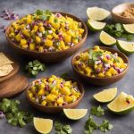 Best Baja Fresh Copycat Recipes - Recipes.net