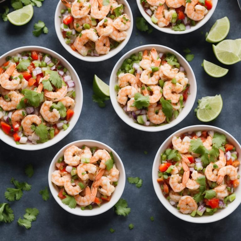 Best Baja Fresh Copycat Recipes - Recipes.net