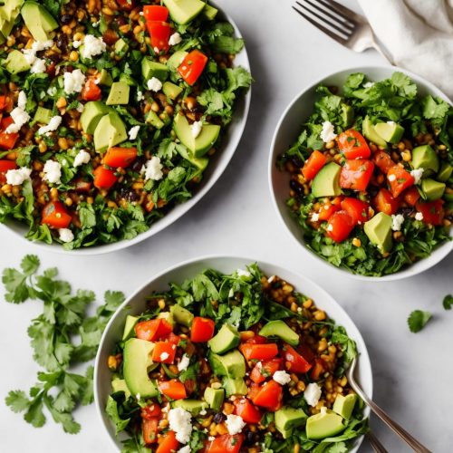 Best Baja Fresh Copycat Recipes - Recipes.net