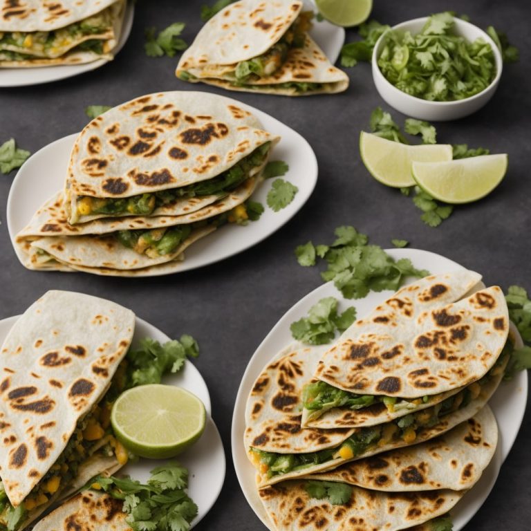 Best Baja Fresh Copycat Recipes - Recipes.net