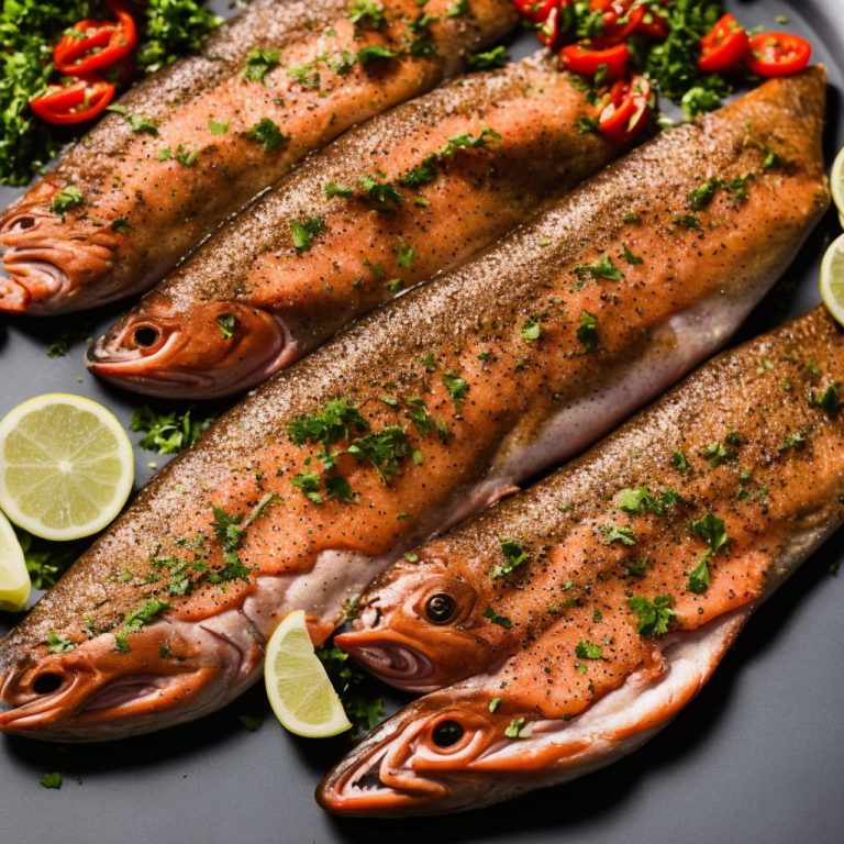 No Bake Rainbow Pie Recipe | Recipes.net