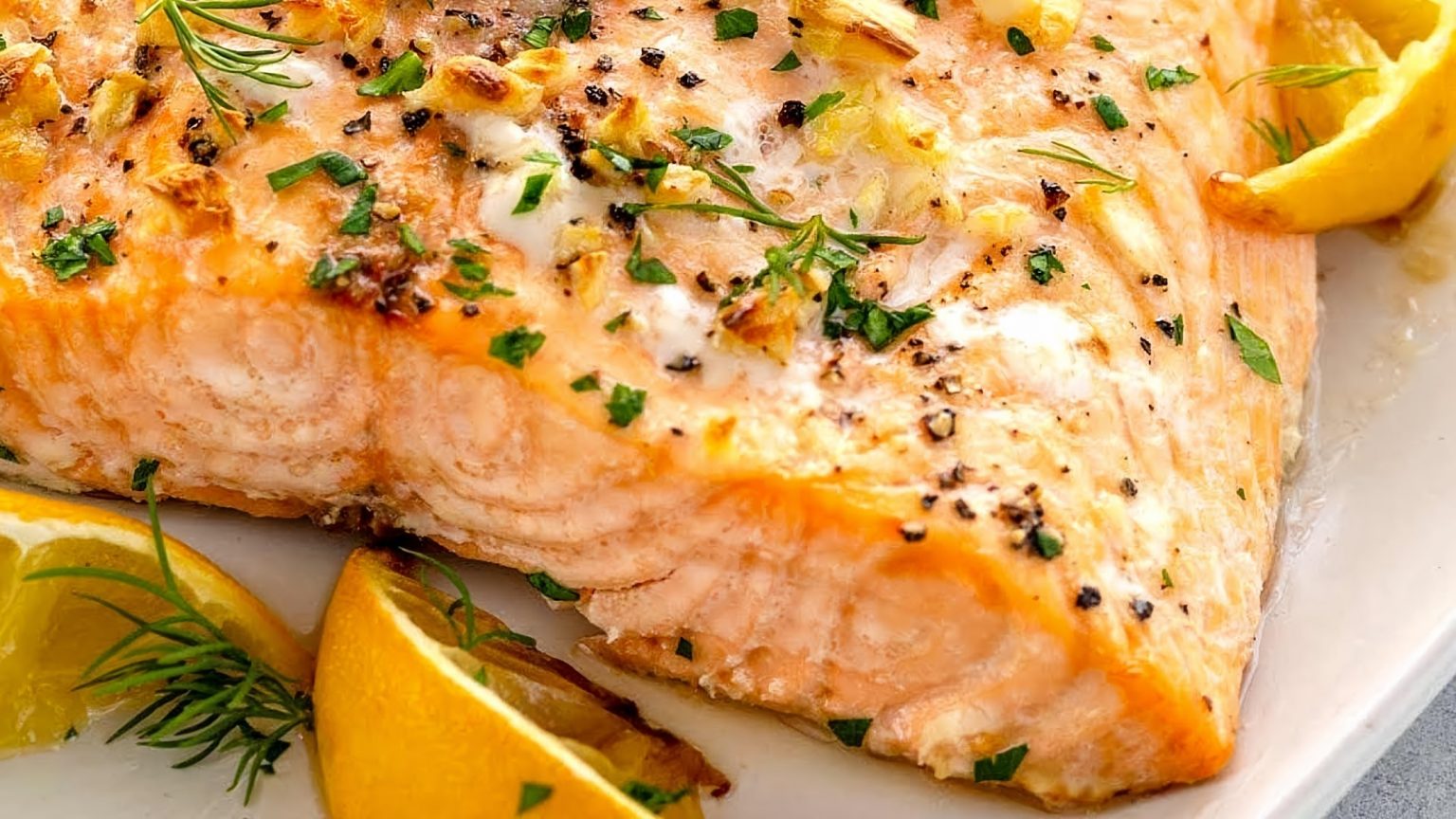Best Baked Fish Recipes - Recipes.net