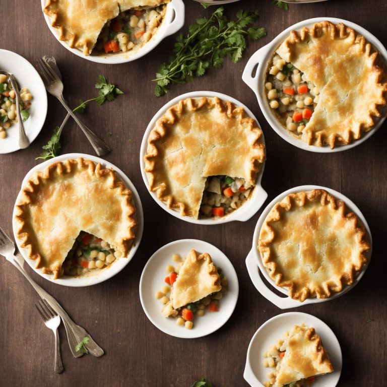 Best Bakers Square Recipes - Recipes.net