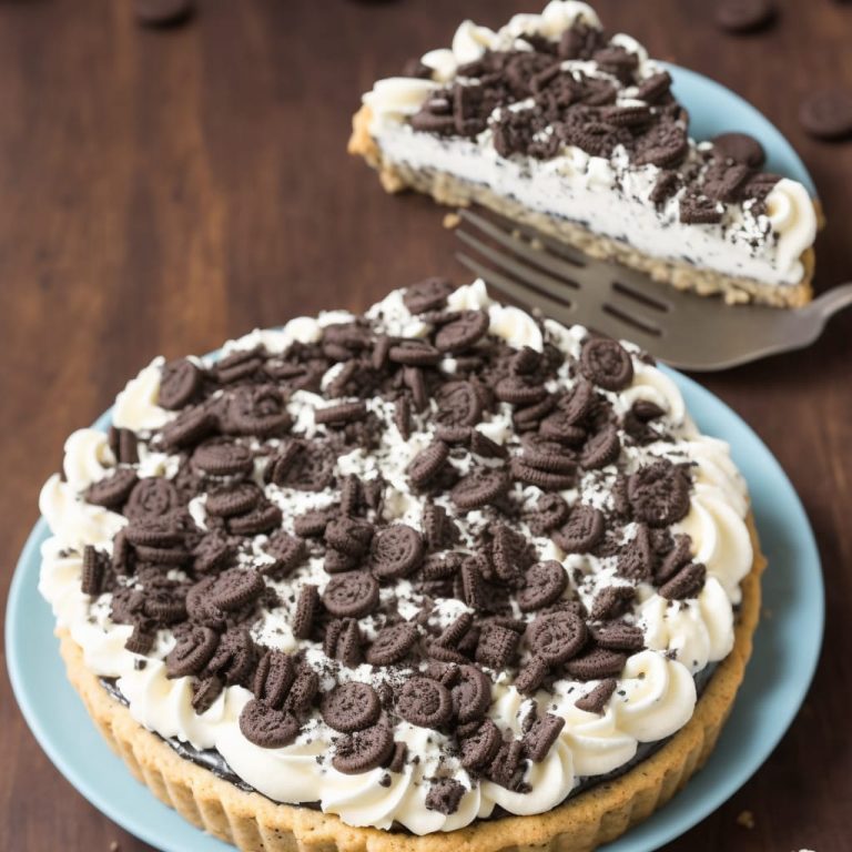 Best Bakers Square Recipes - Recipes.net