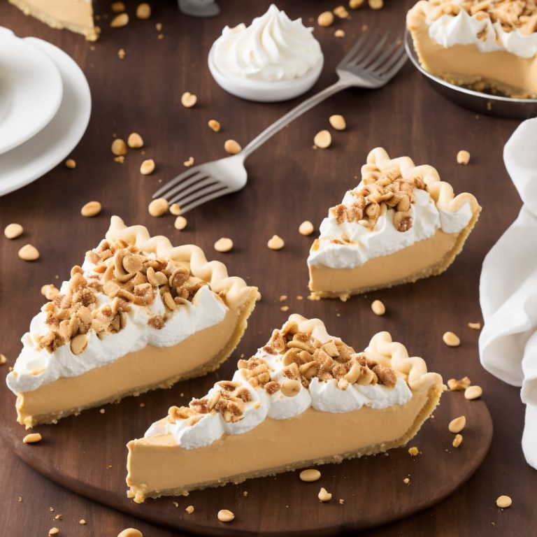 Best Bakers Square Recipes - Recipes.net