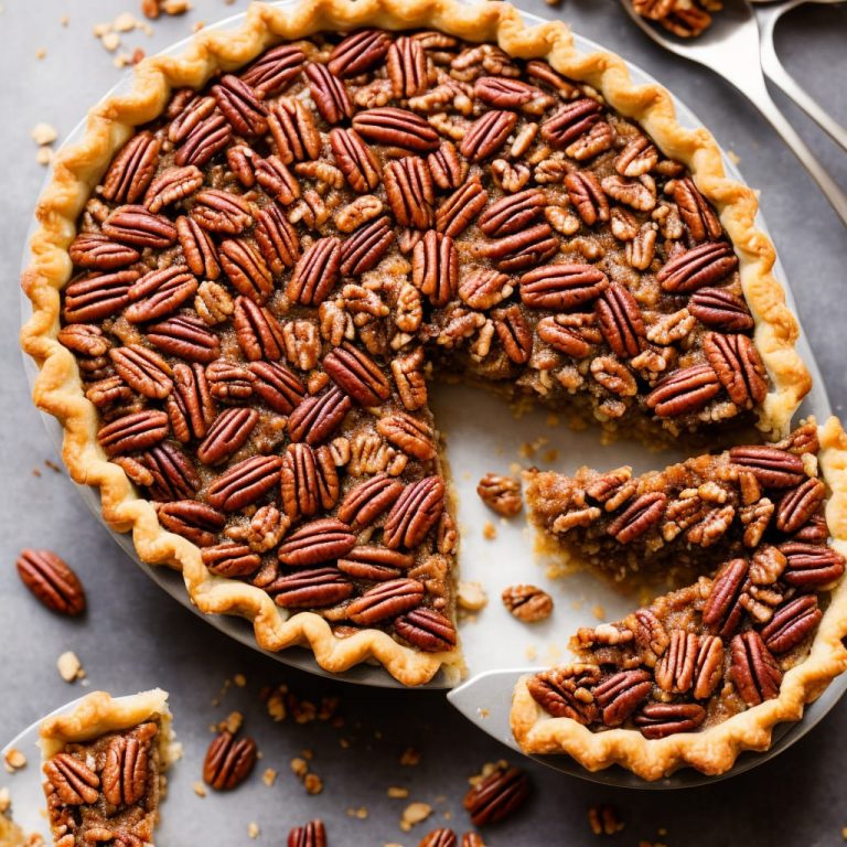 Best Bakers Square Recipes - Recipes.net