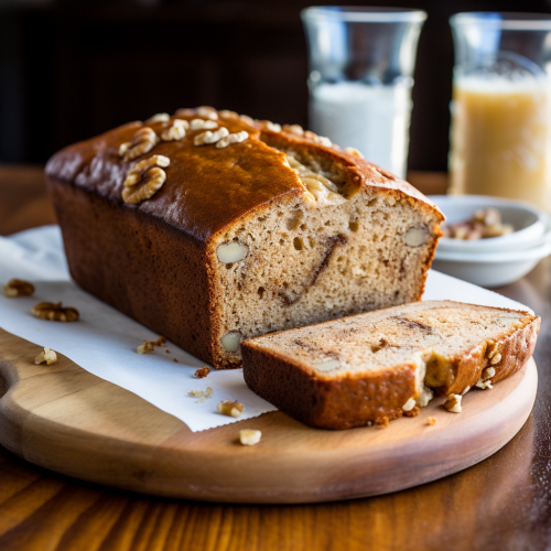 Best Breakfast Bread Recipes - Recipes.net