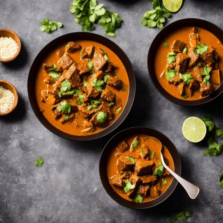 Best Beef Chuck Recipes - Recipes.net