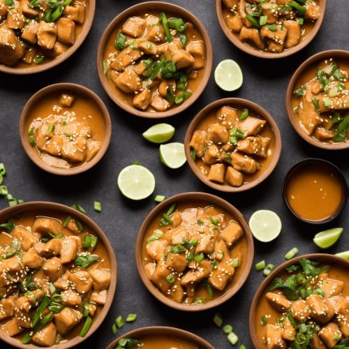 Best Benihana Copycat Recipes - Recipes.net