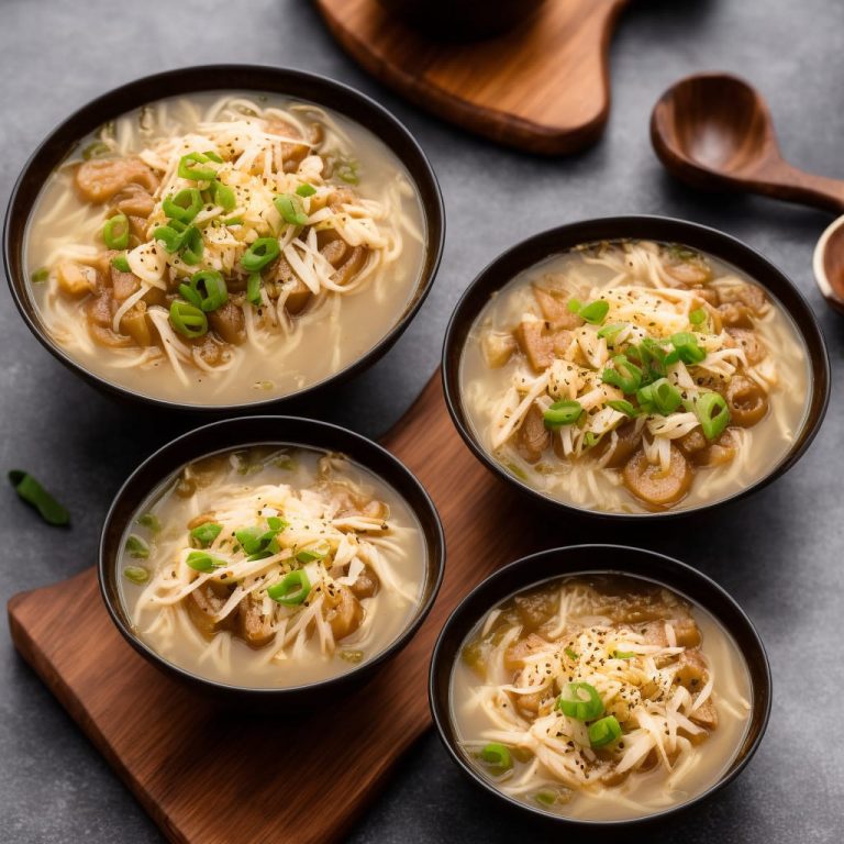 Best Benihana Copycat Recipes - Recipes.net