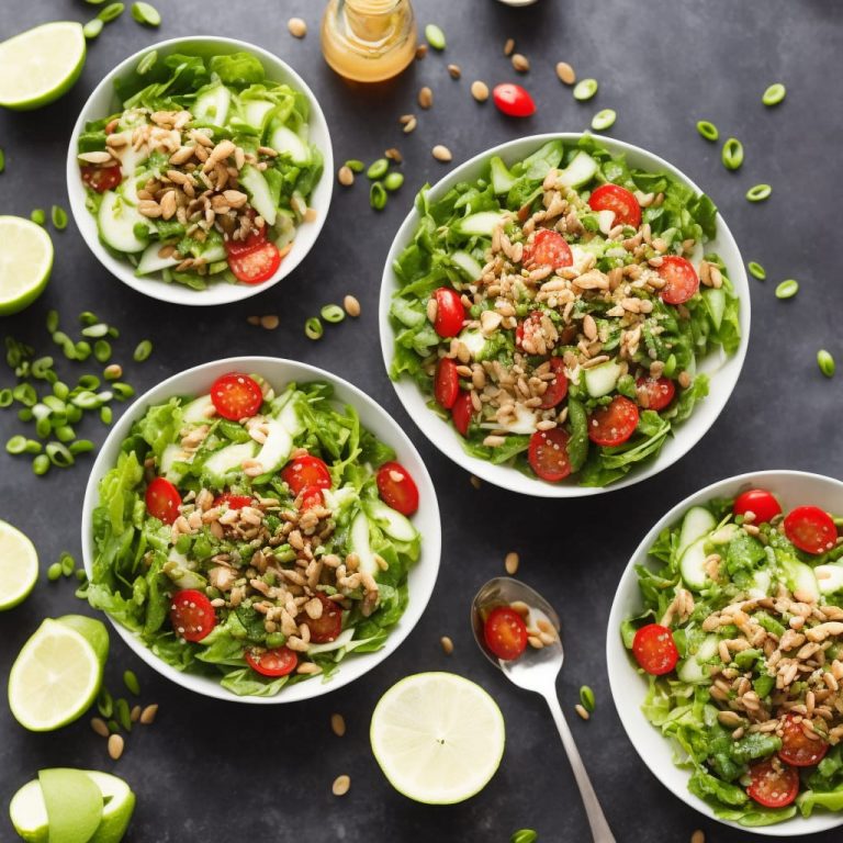 Best Benihana Copycat Recipes - Recipes.net