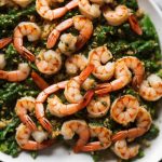 Benihana Hibachi Scallops Recipe Recipe | Recipes.net