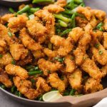 Benihana Hibachi Scallops Recipe Recipe | Recipes.net