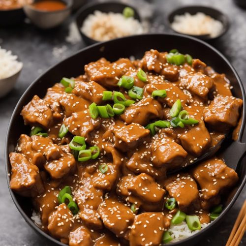 Best Benihana Copycat Recipes - Recipes.net