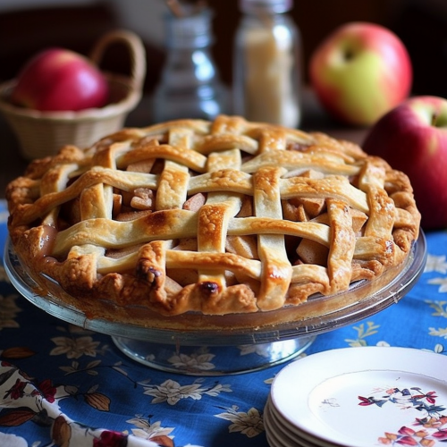 Best Blue Ribbon Recipes - Recipes.net