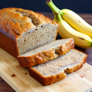 Best Blue Ribbon Recipes - Recipes.net