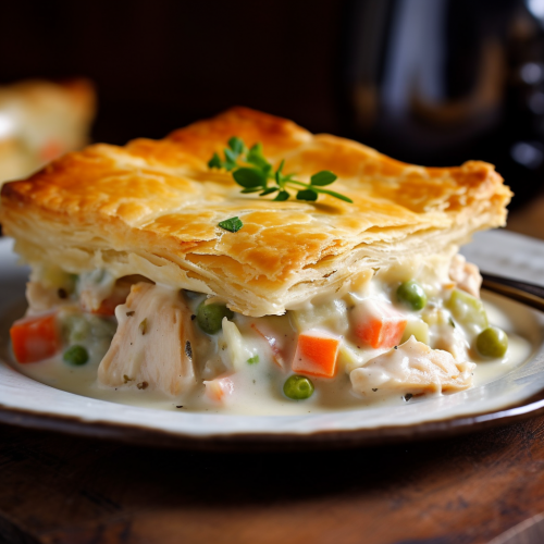 Best Blue Ribbon Recipes - Recipes.net