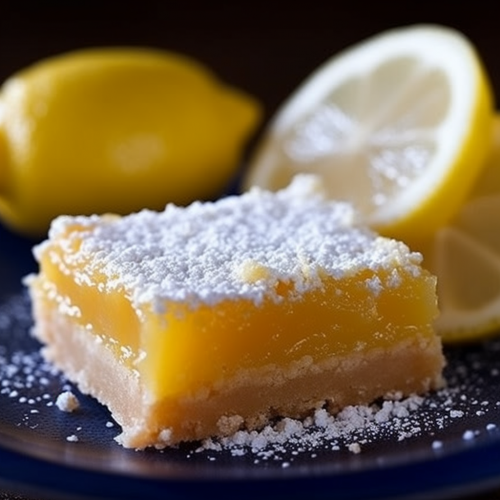 Best Blue Ribbon Recipes - Recipes.net