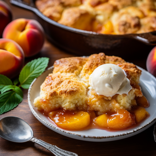 Best Blue Ribbon Recipes - Recipes.net