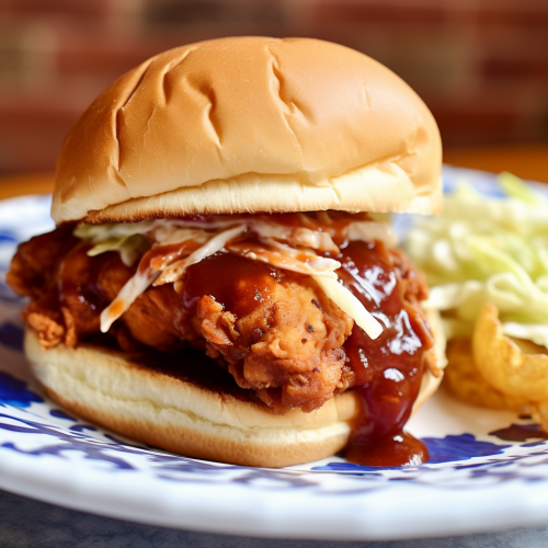 Best Bojangles Copycat Recipes - Recipes.net