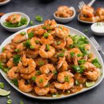 Bonefish Grill Mussels Recipe Recipe | Recipes.net