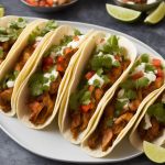 Bonefish Grill Mussels Recipe Recipe | Recipes.net