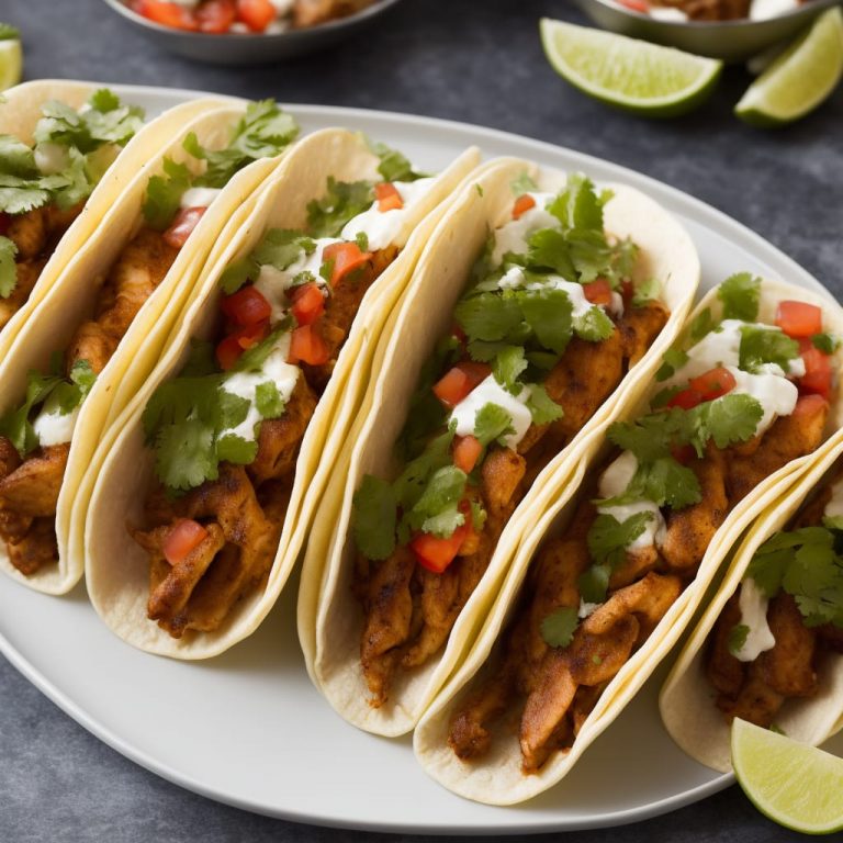 Bonefish Grill Lily's Chicken Recipe Recipe | Recipes.net