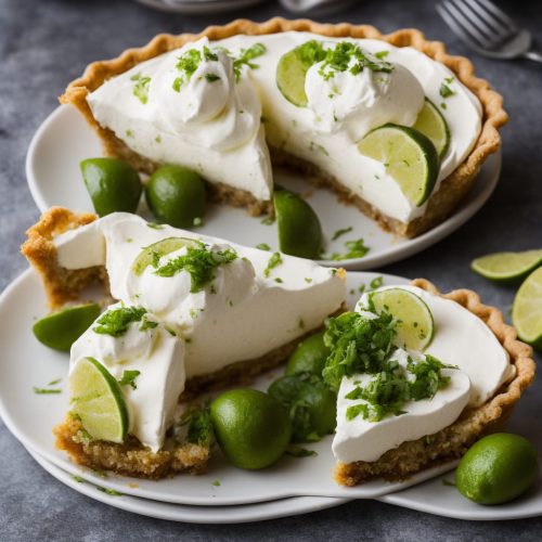 Bonefish Grill Imperial Dip Recipe Recipe | Recipes.net