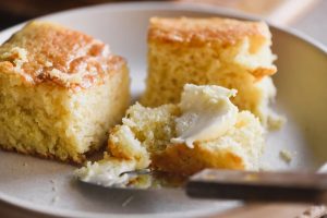 Boston Market Gravy Recipe Recipe | Recipes.net