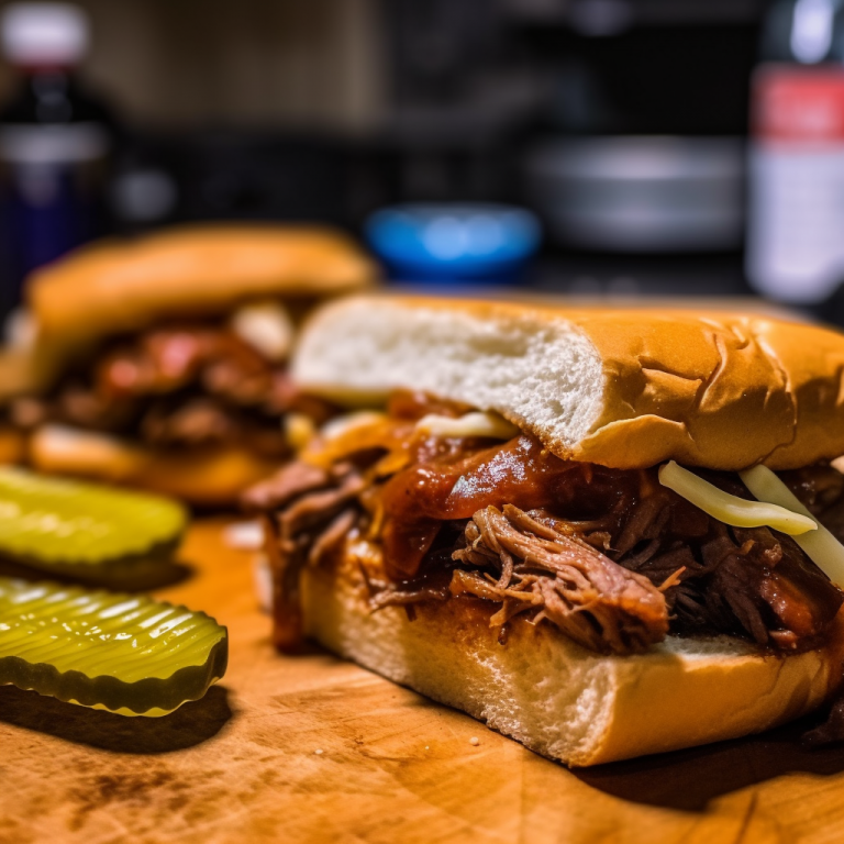 Best Brock's Recipes - Recipes.net