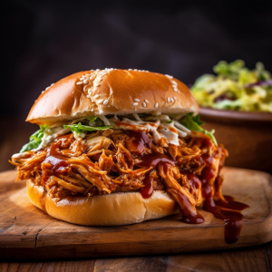 Best Brock's Recipes - Recipes.net