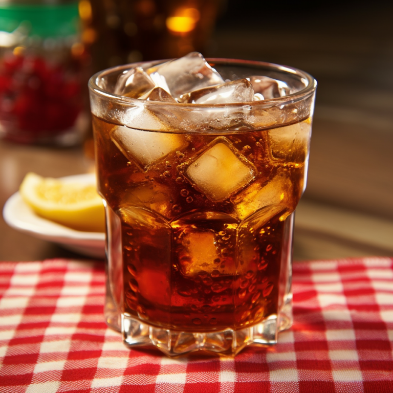 Easy Milo's Sweet Tea Recipe (Copycat) - Recipes.net