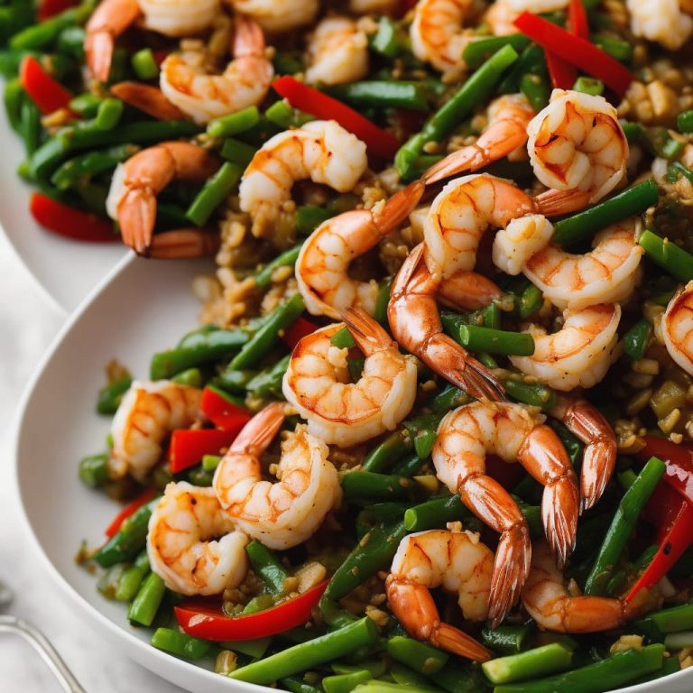 Bubba Gump Shrimp Hush Puppies Recipe Recipe | Recipes.net