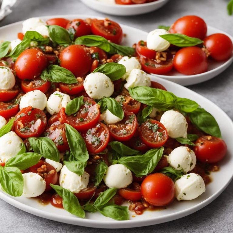 Buca Di Beppo Stuffed Shells Recipe Recipe | Recipes.net