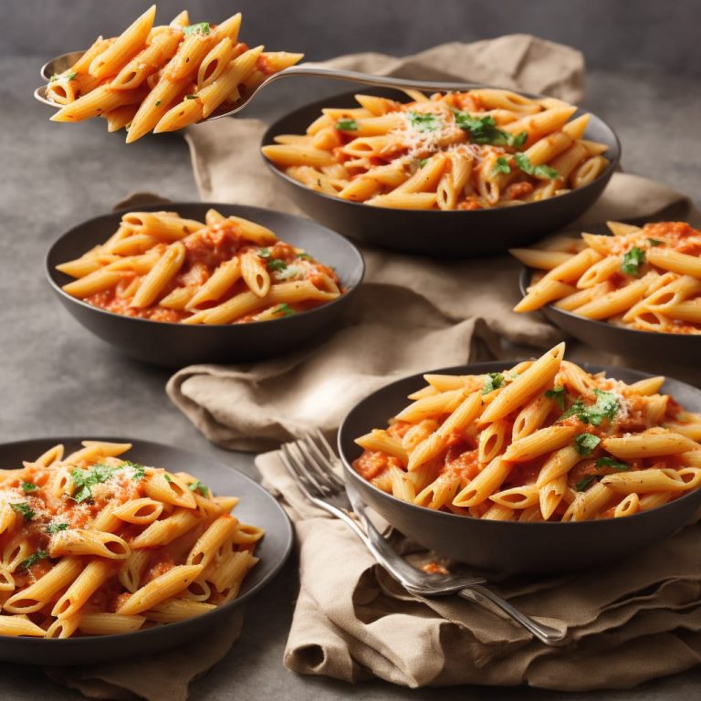 Buca Di Beppo Chicken Marsala Recipe Recipe | Recipes.net