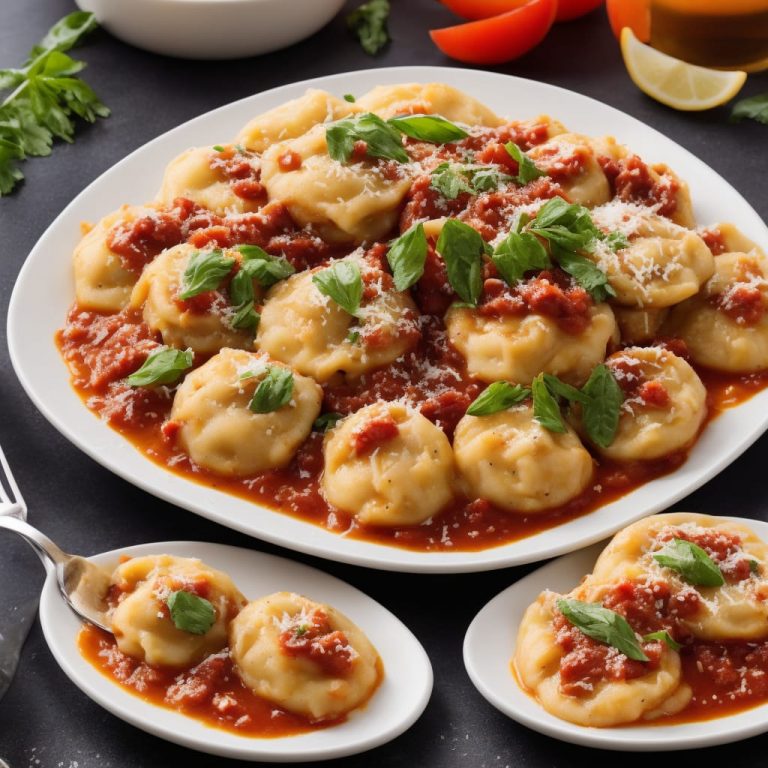 Buca Di Beppo Eggplant Parmesan Recipe | Recipes.net