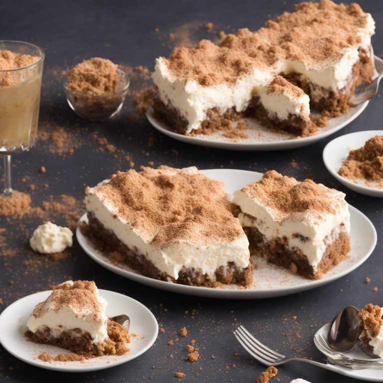 Buca Di Beppo Eggplant Parmesan Recipe | Recipes.net